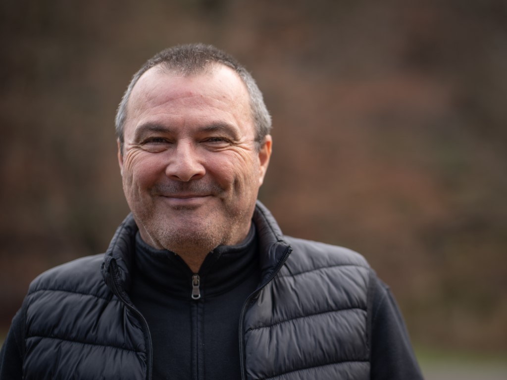 Verwaltung - Mittelschule Schönbrunn Landshut